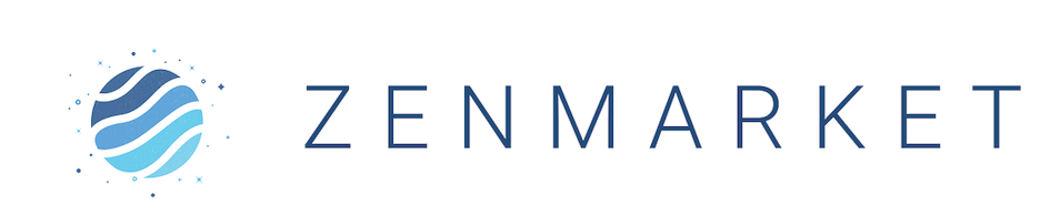 ZENMARKET: Як купувати з японських онлайн магазинів (2023) - ZenMarket ...