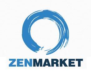Le site ZenMarket se met au français ! - ZenMarket.jp - Shopping ...