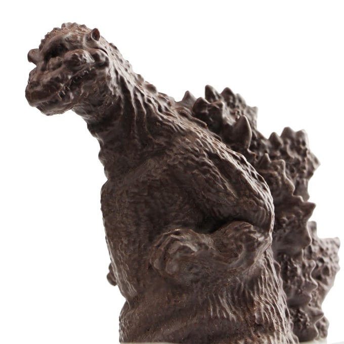 6 Unique Japanese Valentine's Day Gifts