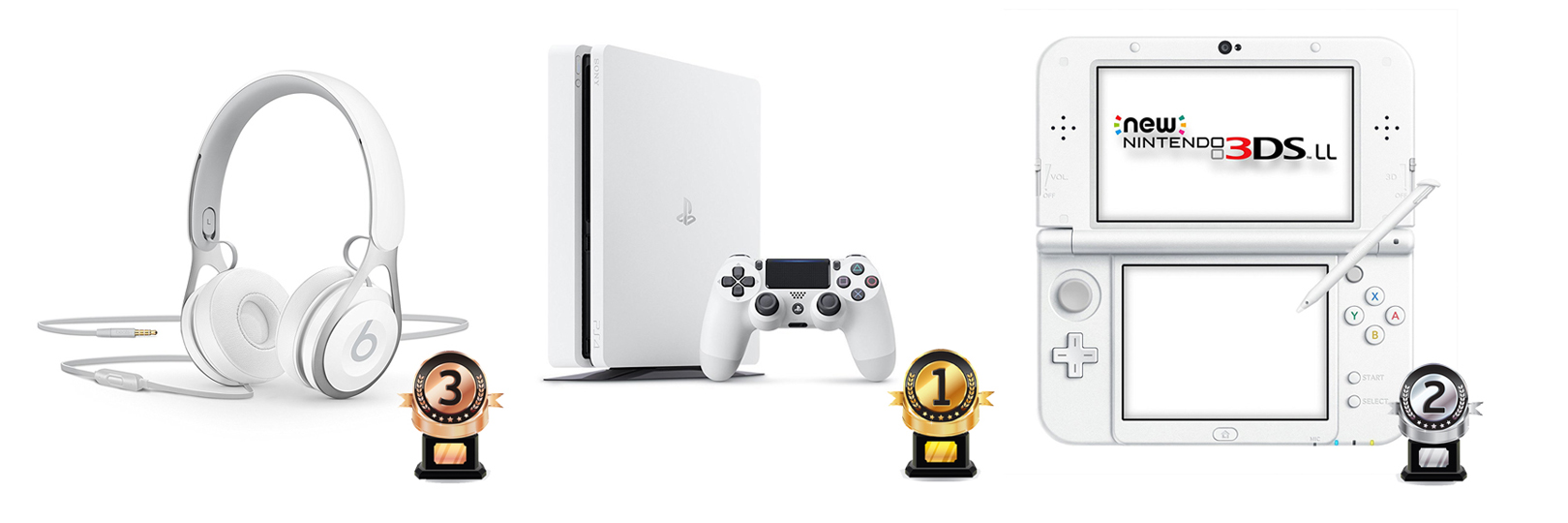 ZenMarket Primavera: MEGA CONCURSO (Gana una PS4) - ZenMarket.jp ...