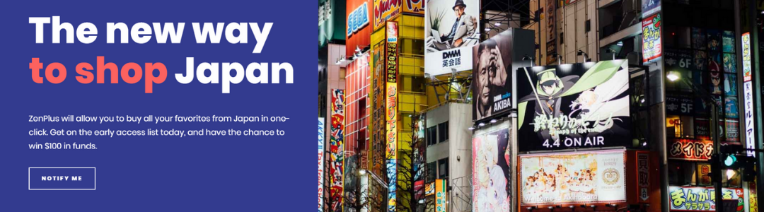 Is ZenMarket trustworthy? - Japan Shopping Proxy Service